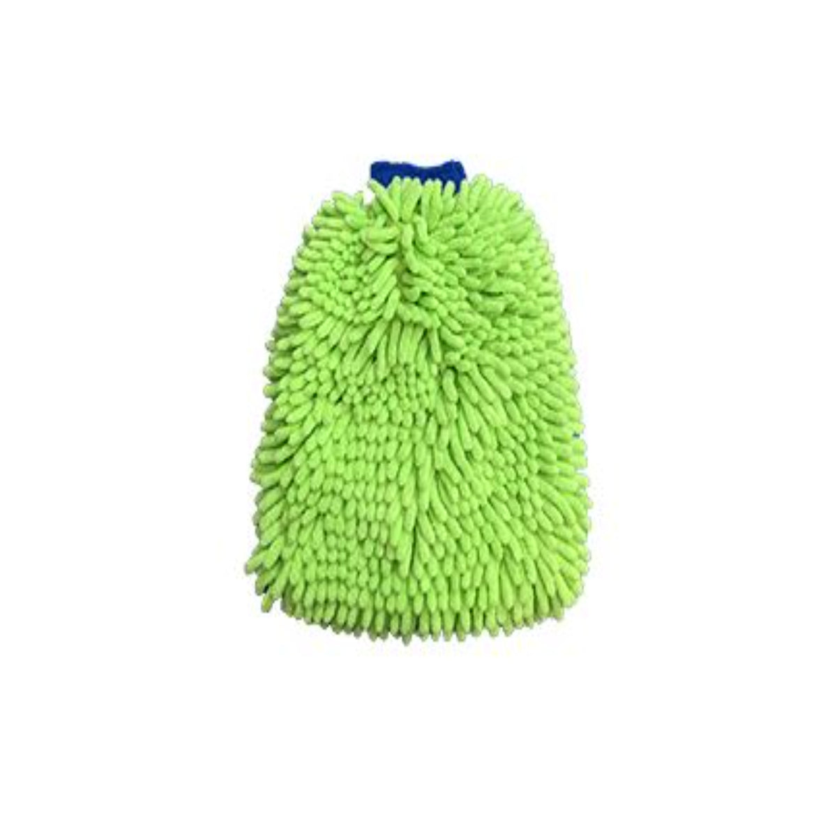 Microfibre Noodle Wash Mitt – Protection Brands