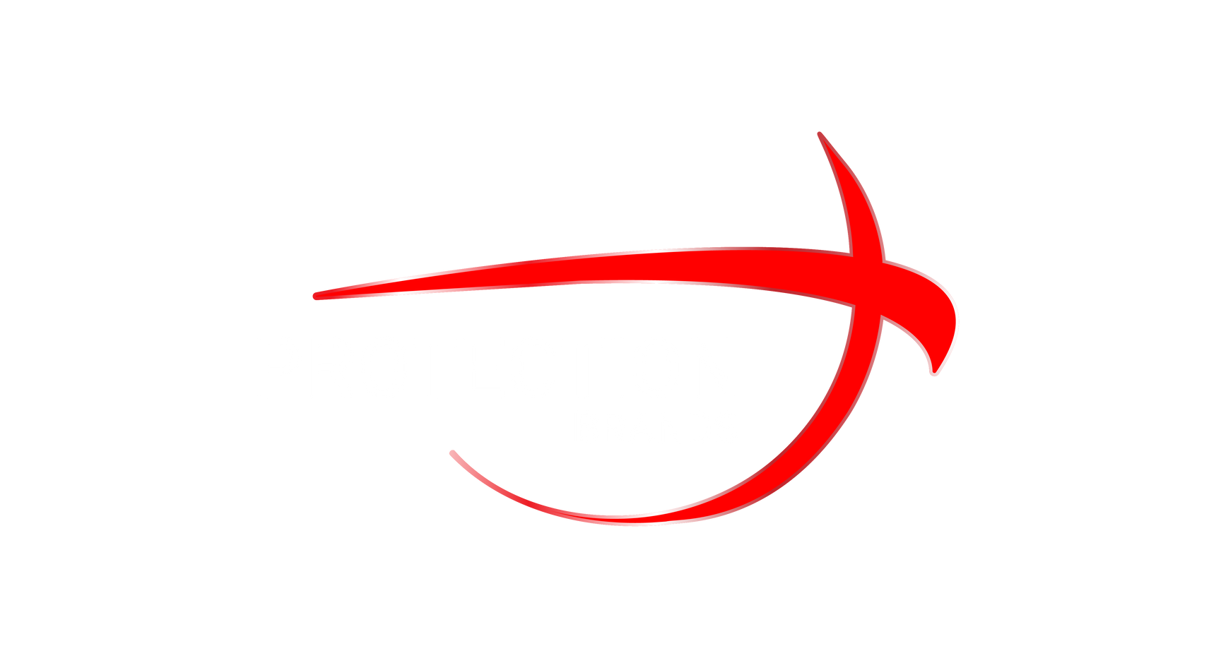 Protection Brands