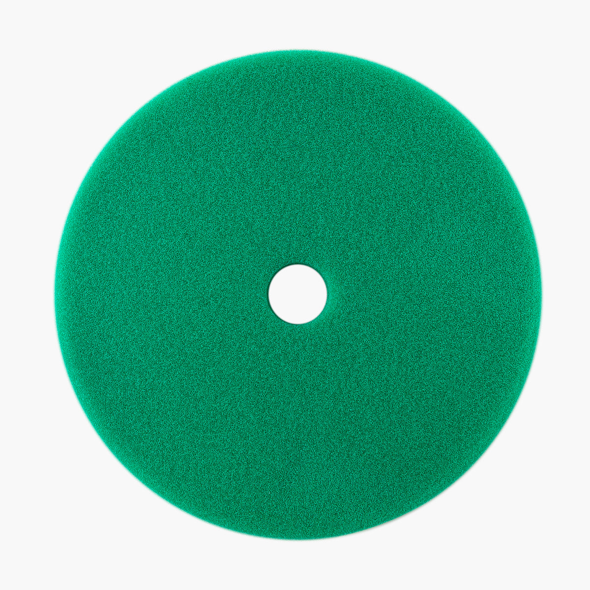 Professional Detailing: Cutting Pad – Protection Brands