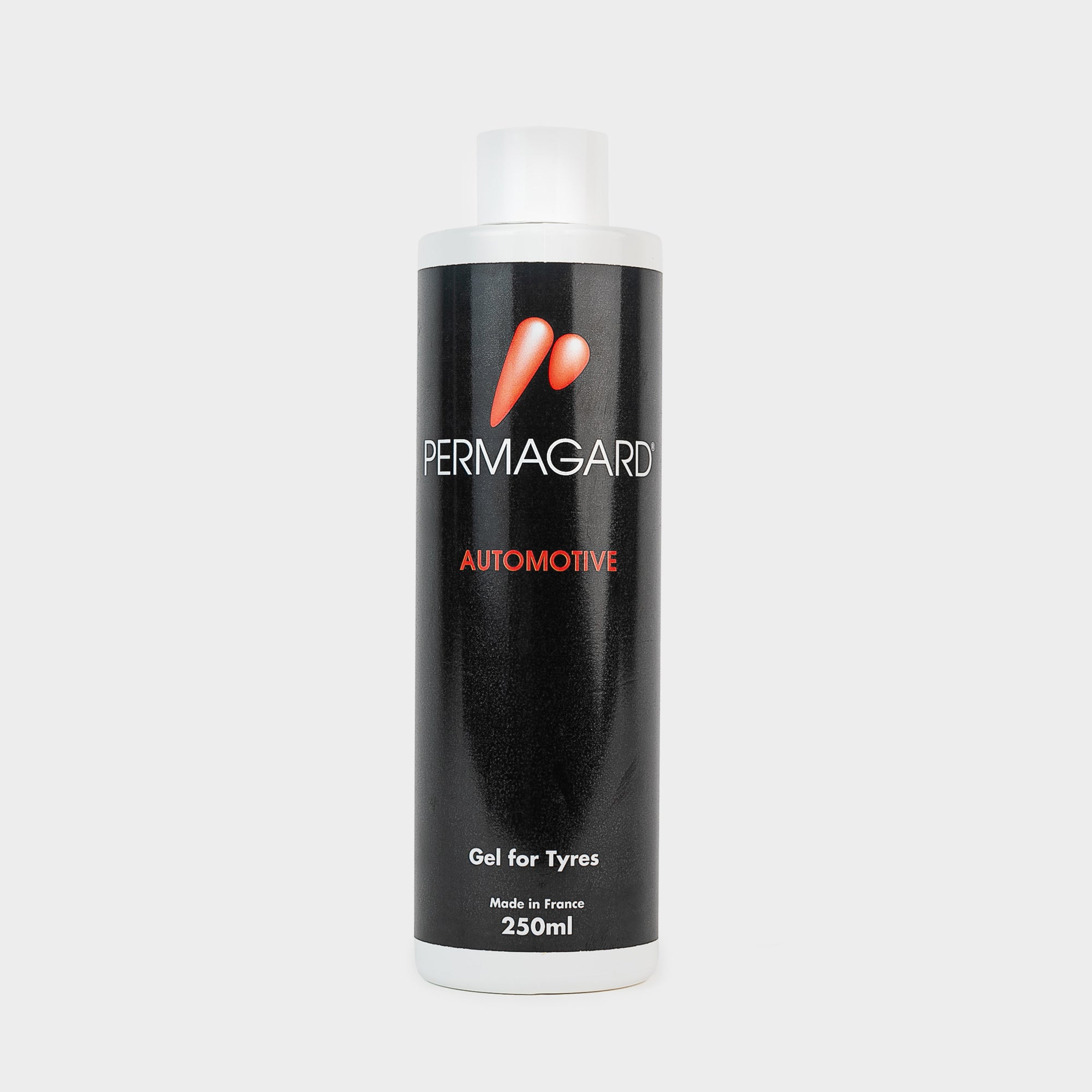 Permagard Tyre Gel – Protection Brands