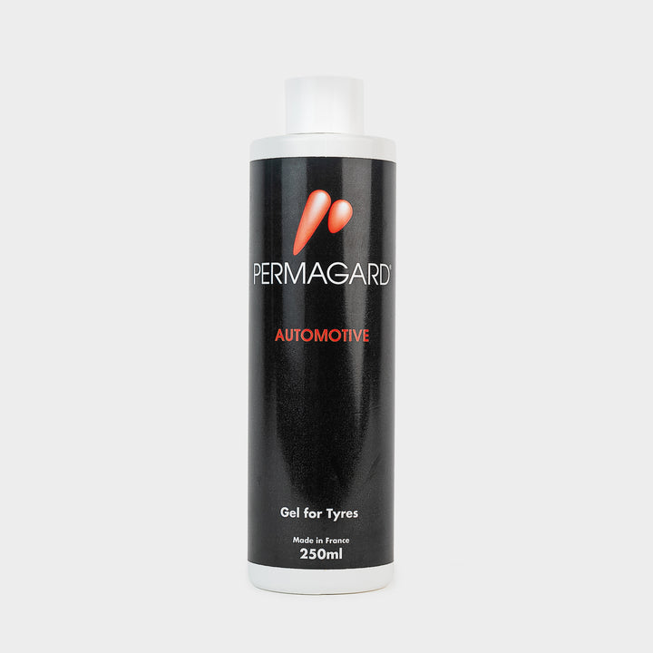 Products – Tagged "Permagard Products"– Page 2 – Protection Brands