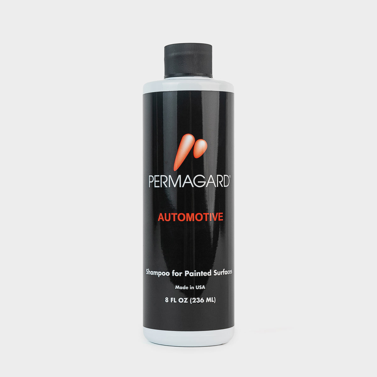 Permagard Car Wash Shampoo – Protection Brands